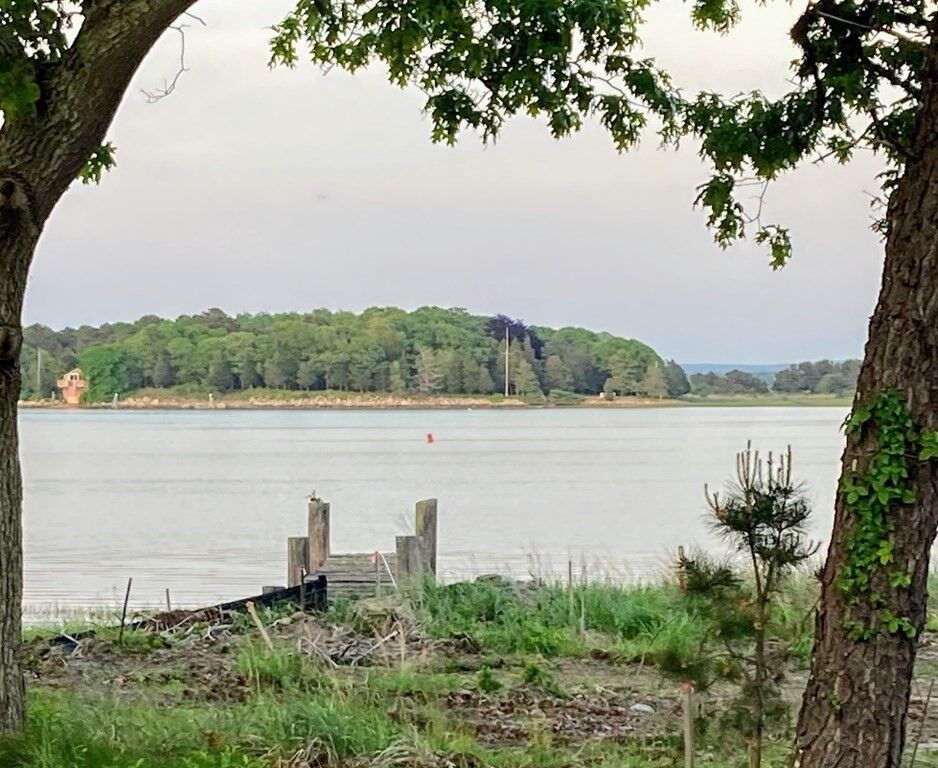 14 Over Jordan Rd. Wareham, MA 02576