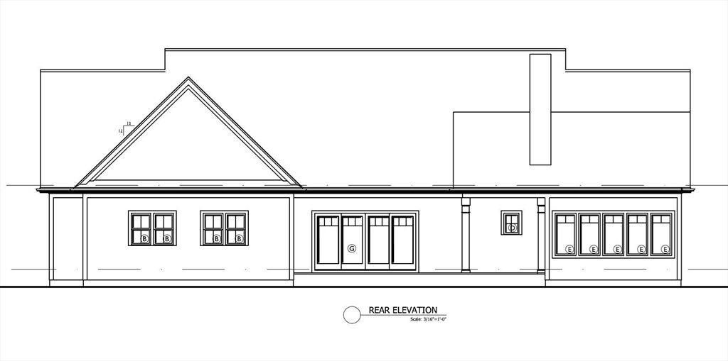 77 Old Cart Path Ln Pembroke, MA 02359