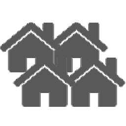 Search Cape Cod Real Estate Listings | Kinlin Grover Real Estate